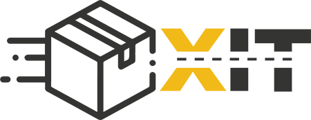 Tracking – Welcome to Xpress In Town